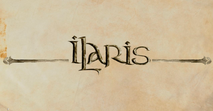 Ilaris-Regelwerk im F-Shop – Nuntiovolo.de